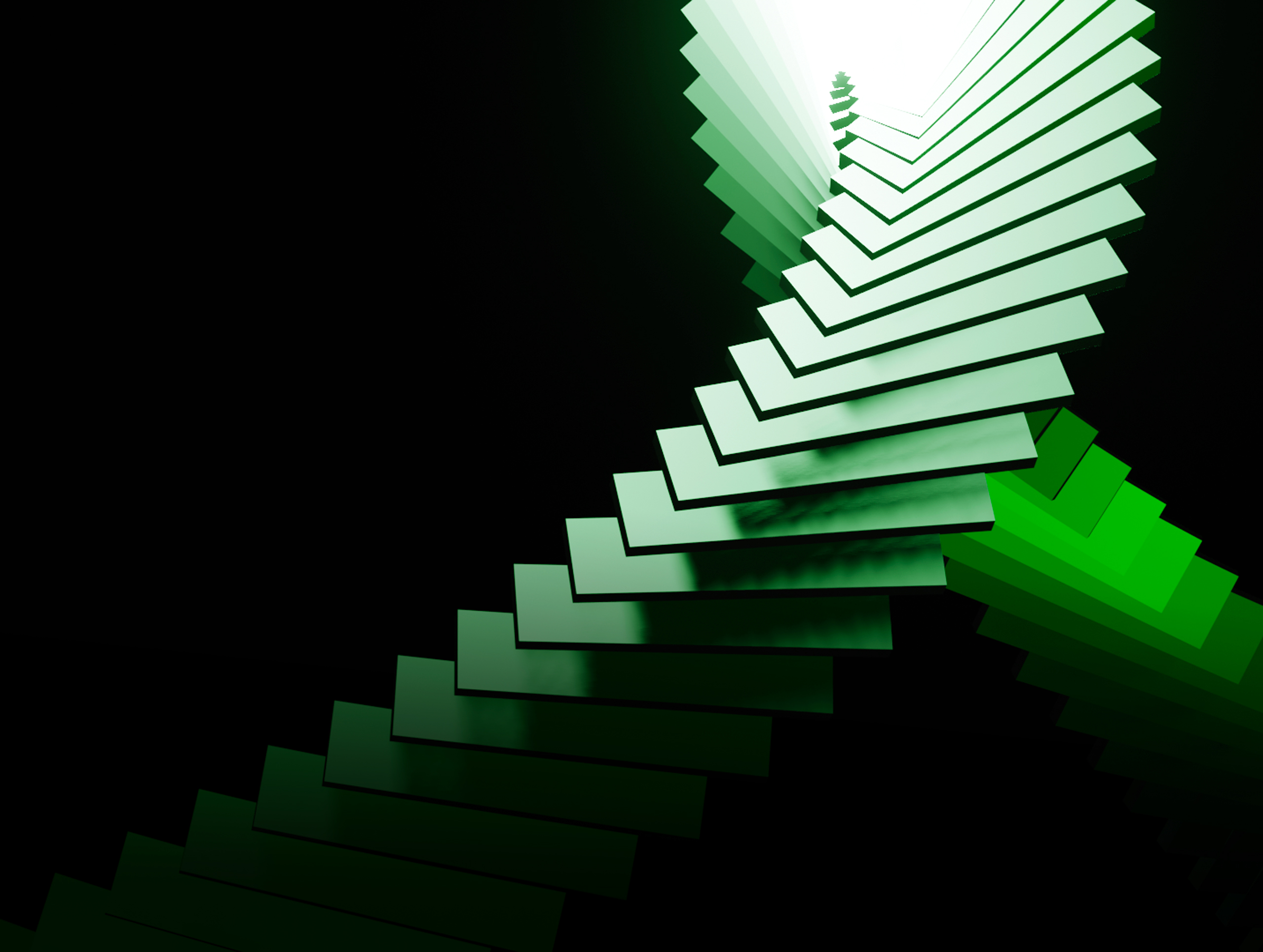 NB Venture 41 • Polar, Ltda.