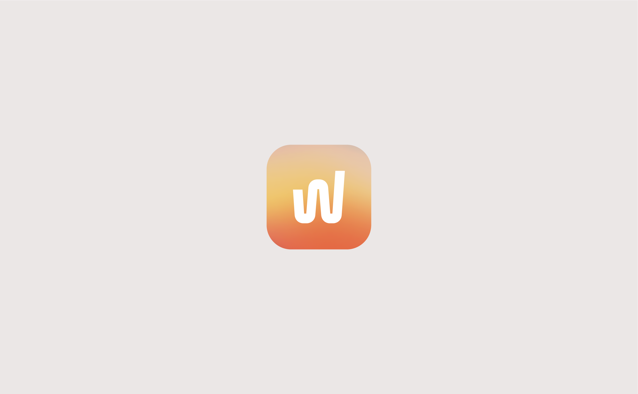 Wattpad Icon Pretty
